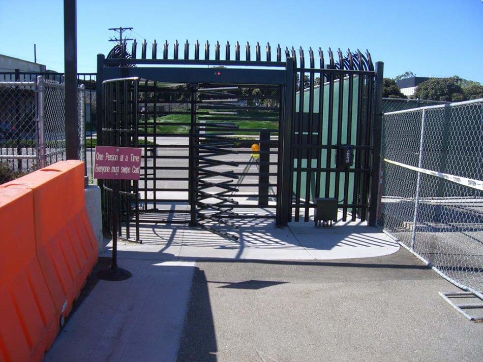 PGI | Pari & Gershon, Inc.